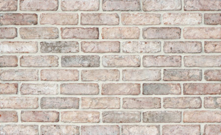 McNear Thin Brick Colors