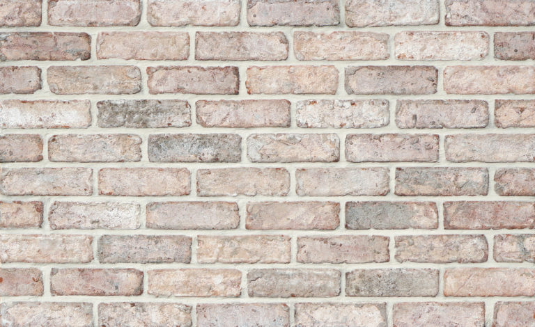 McNear Thin Brick Colors