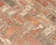 McNear Brick Pavers Color Choices